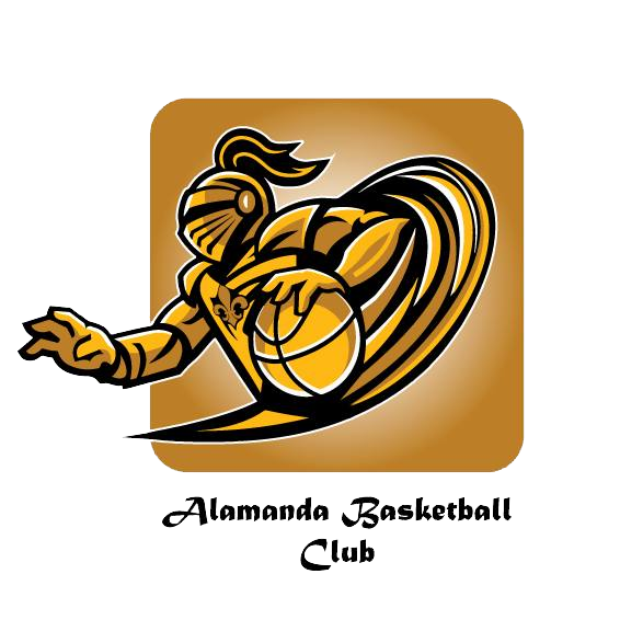 Alamanda Knights Basketball – teejayphotos