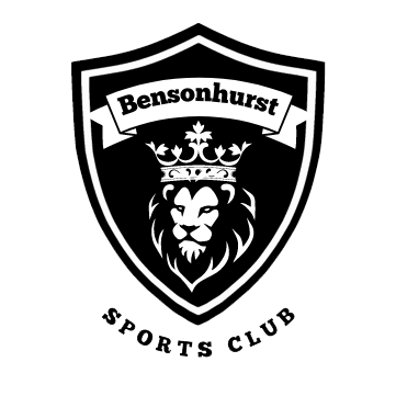 Bensonhurst Basketball – teejayphotos