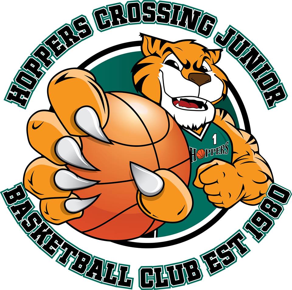 Hoppers Basketball – Tagged "Hoppers"– teejayphotos